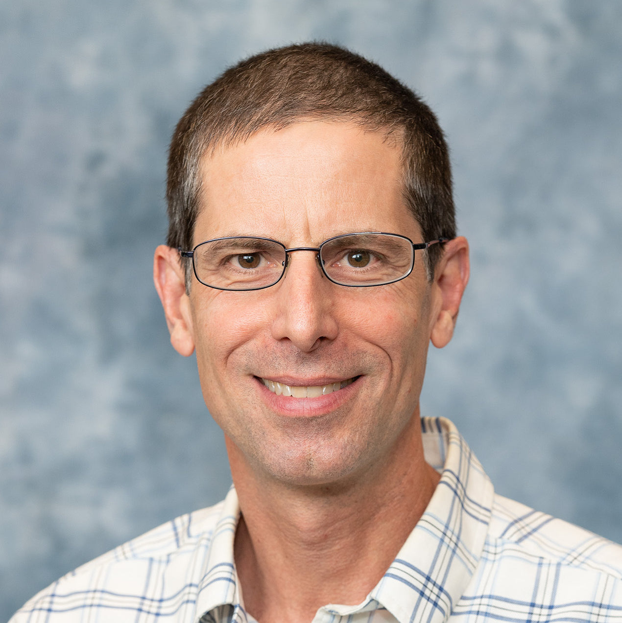 Bullseye Billiards | Pool & Billiard Instruction and Training Aids