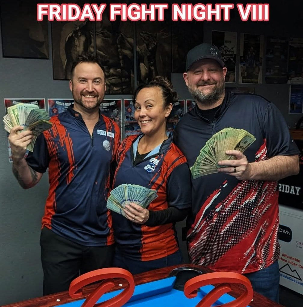 Bullseye Billiards | Pool & Billiard Instruction and Training Aids