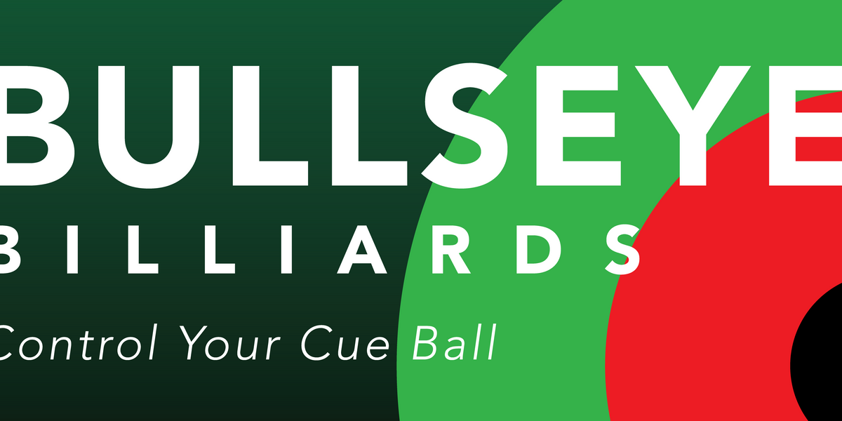 Dr. Dave's Instructional Videos | Bullseye Billiards
